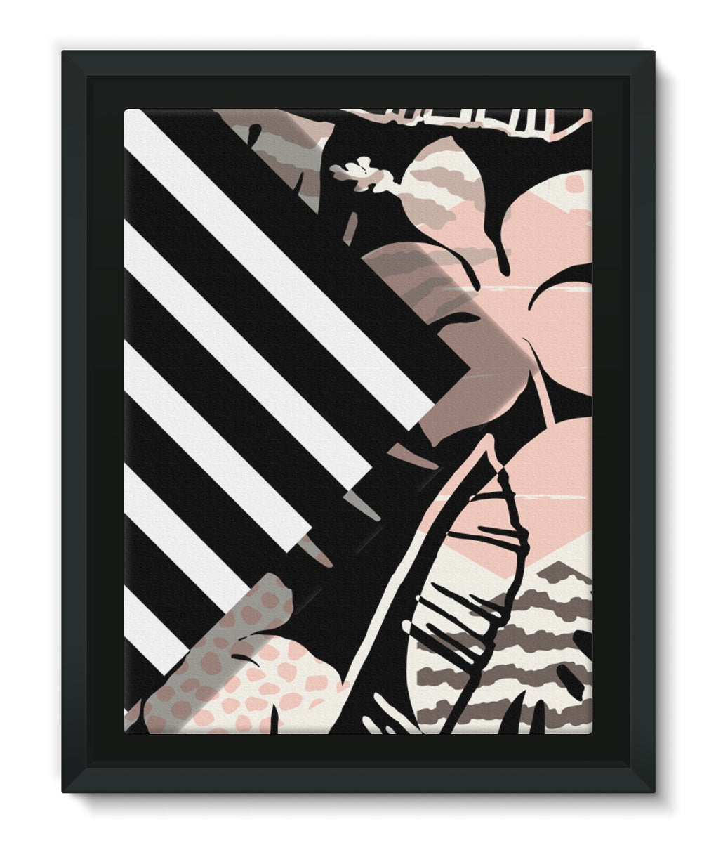 New product [publishing in progress] – LadiArchitect Design Studio ...